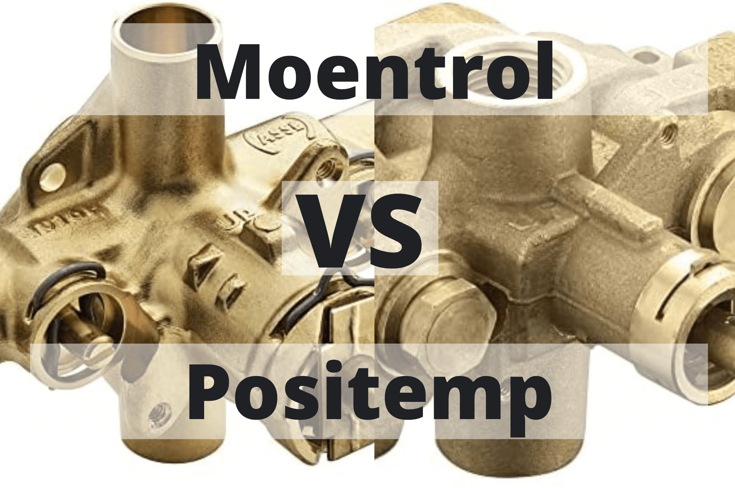 Moentrol vs Positemp: The 6 Differences You Need to Know