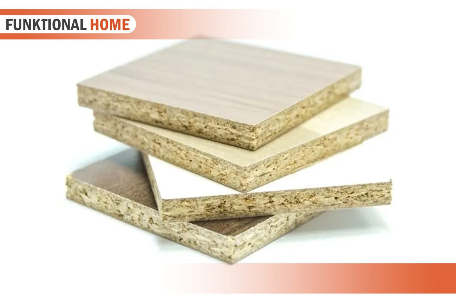 7 Best Alternatives to Skim Coating Walls