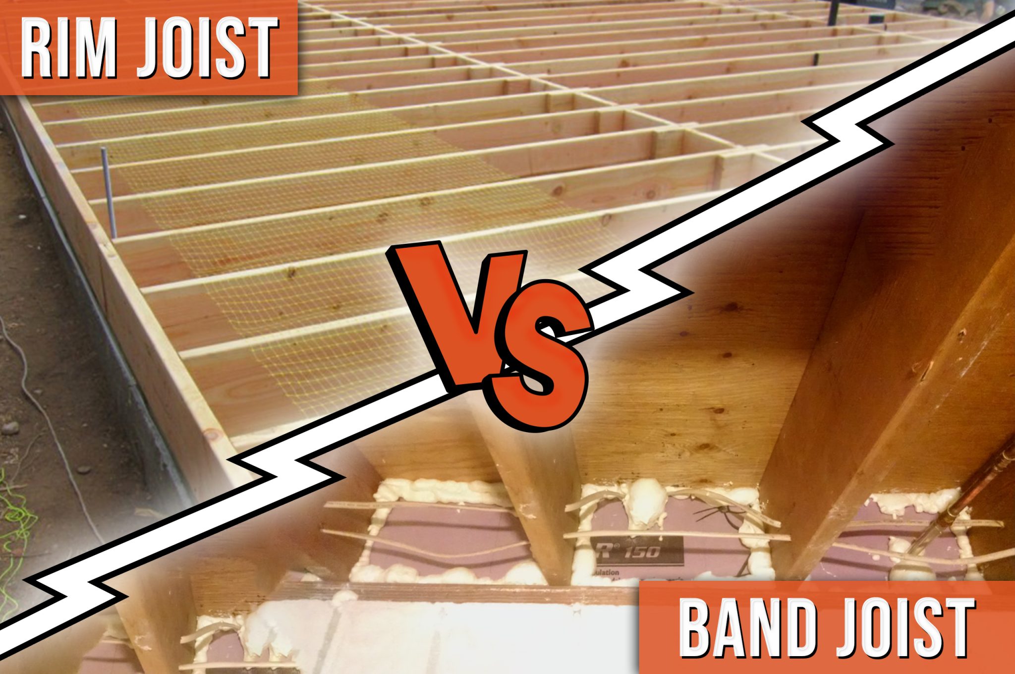 Drywall Bulge: 4 Ways to Easily Fix It