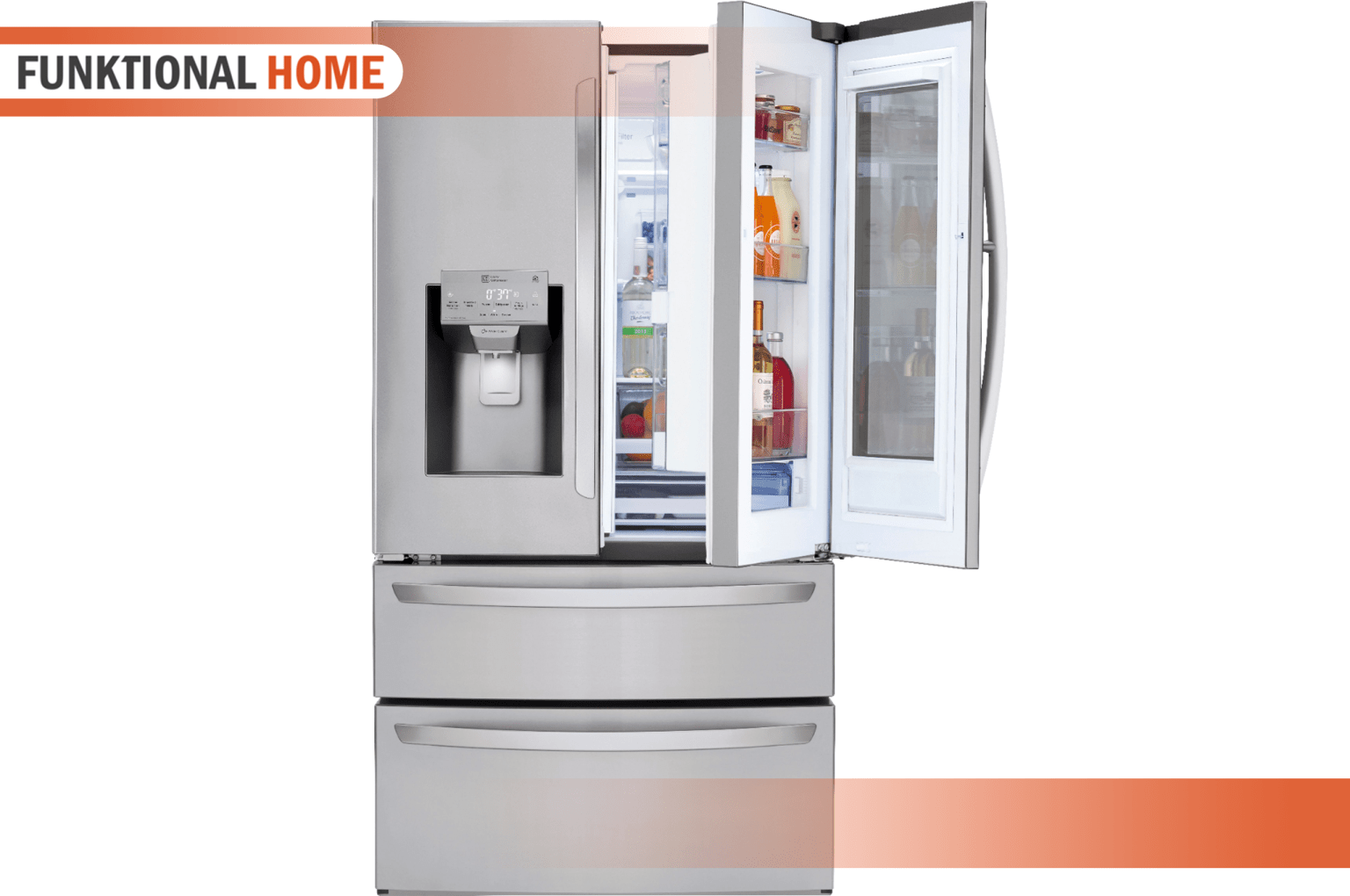 Samsung Ice Maker Freezing Up: 10 Ways to Easily Fix It Now