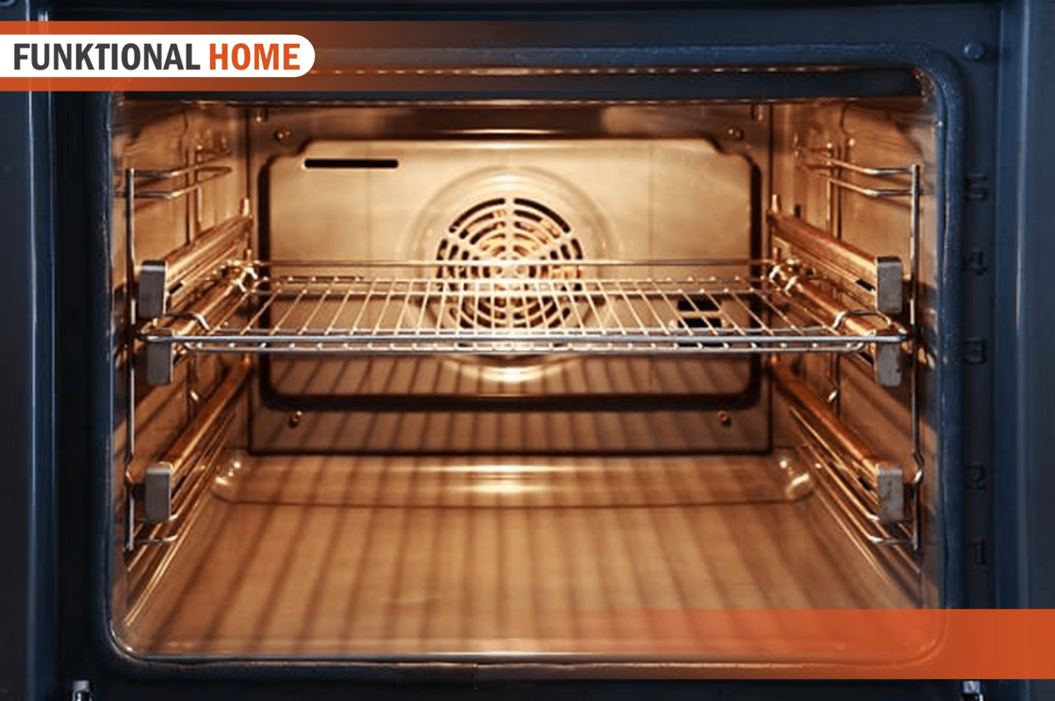 Oven Igniter Not Working: 7 Easy Ways To Fix It Now