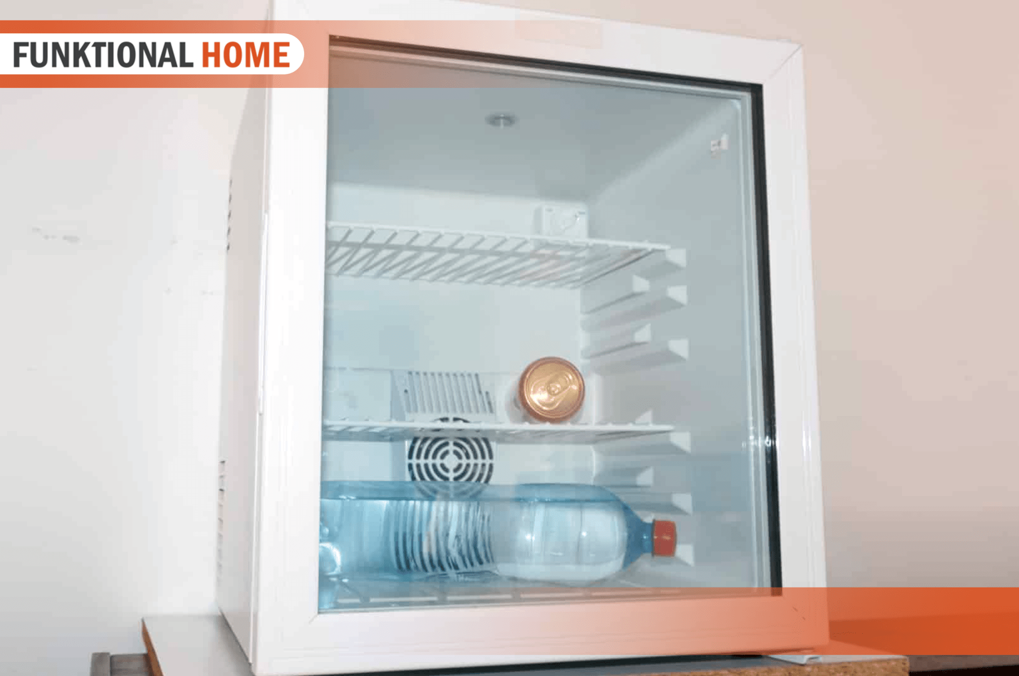 KitchenAid Refrigerator Not Cooling 11 Easy Ways To Fix It KitchenAid Refrigerator Not Cooling 11 Easy Ways To Fix It