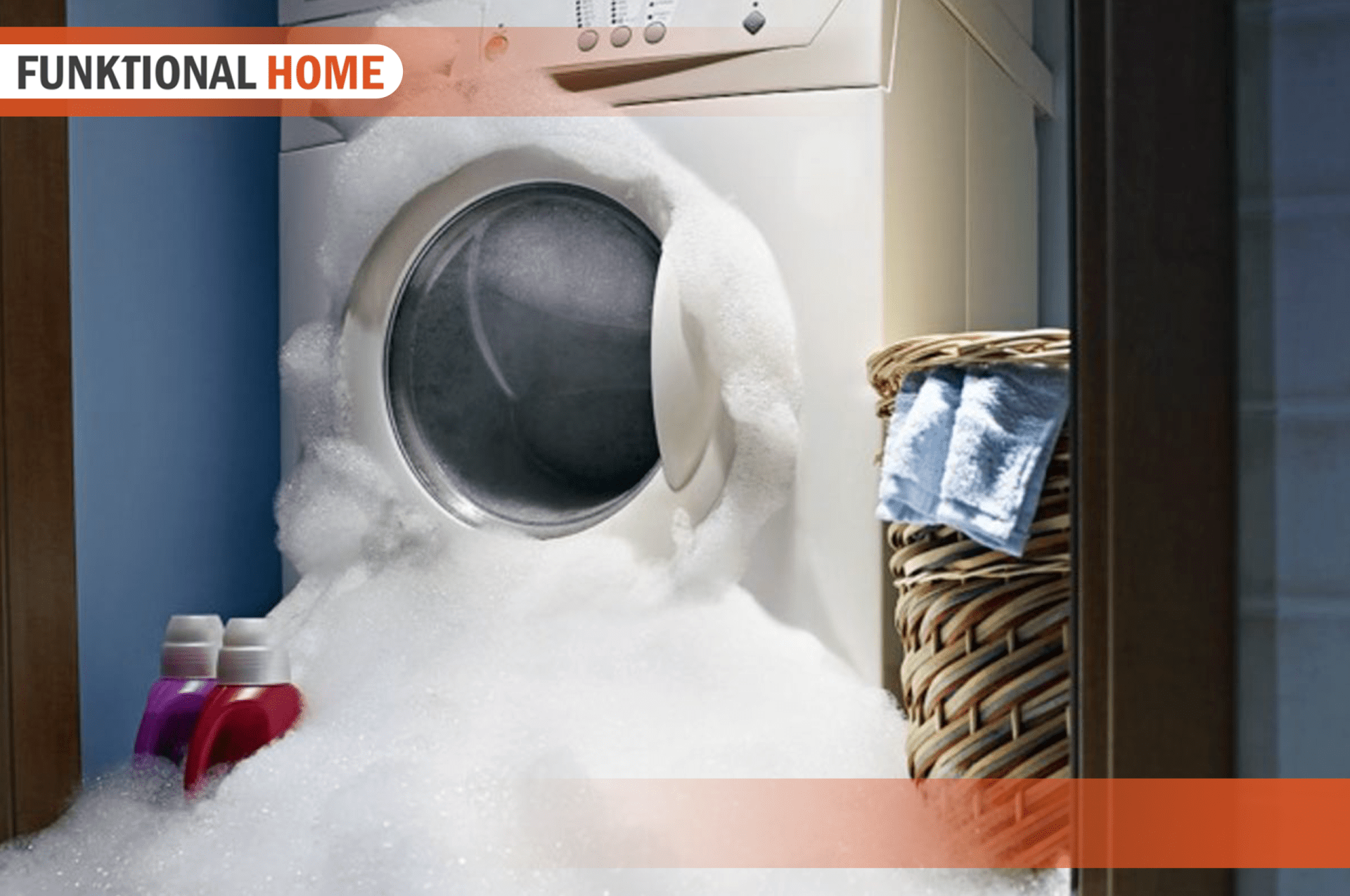 Whirlpool Washer 5D Code Causes 7 Ways To Fix It Now Whirlpool Washer 5D Code Causes 7 Ways To Fix It Now