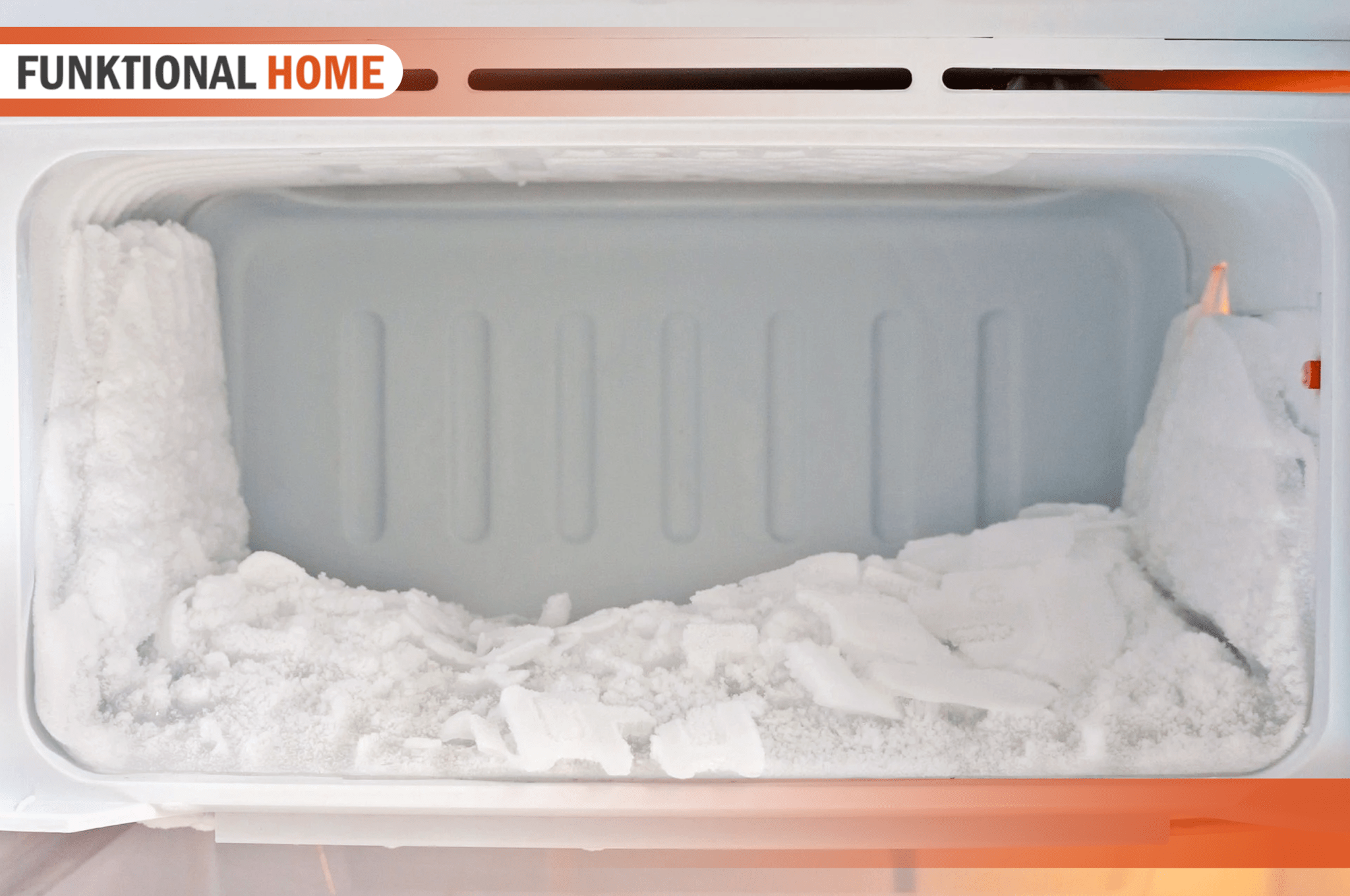 Freezer Cold But Refrigerator is Not: 13 Easy Ways To Fix It