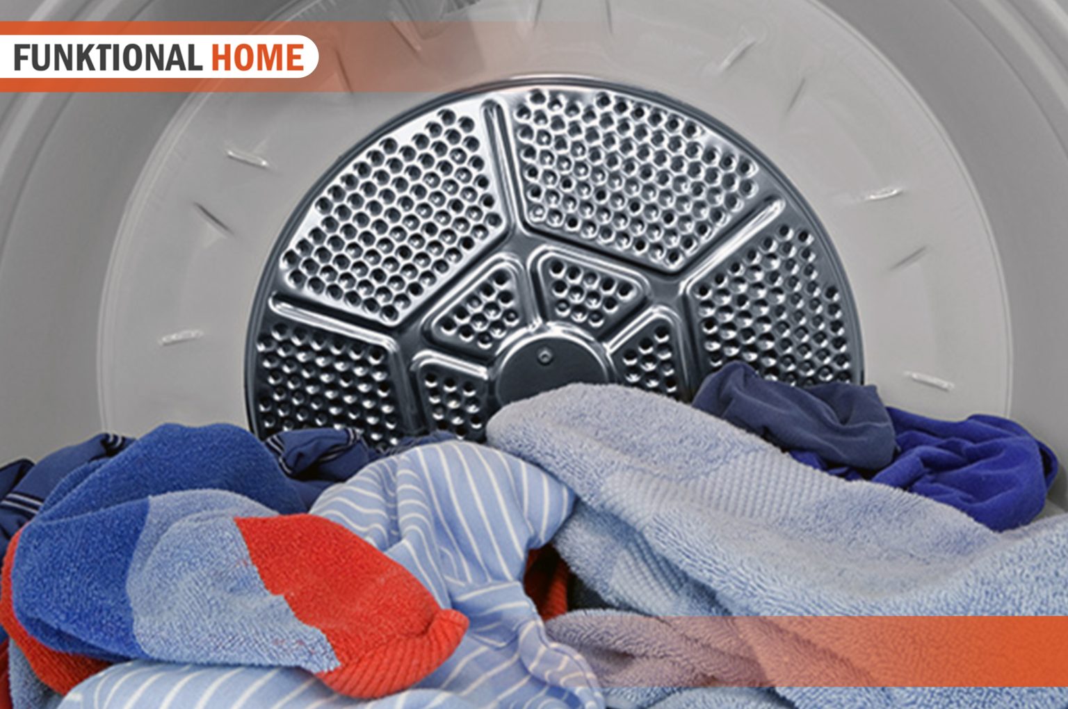 Samsung Dryer Stuck on Cooling? 8 Ways To Easily Fix It