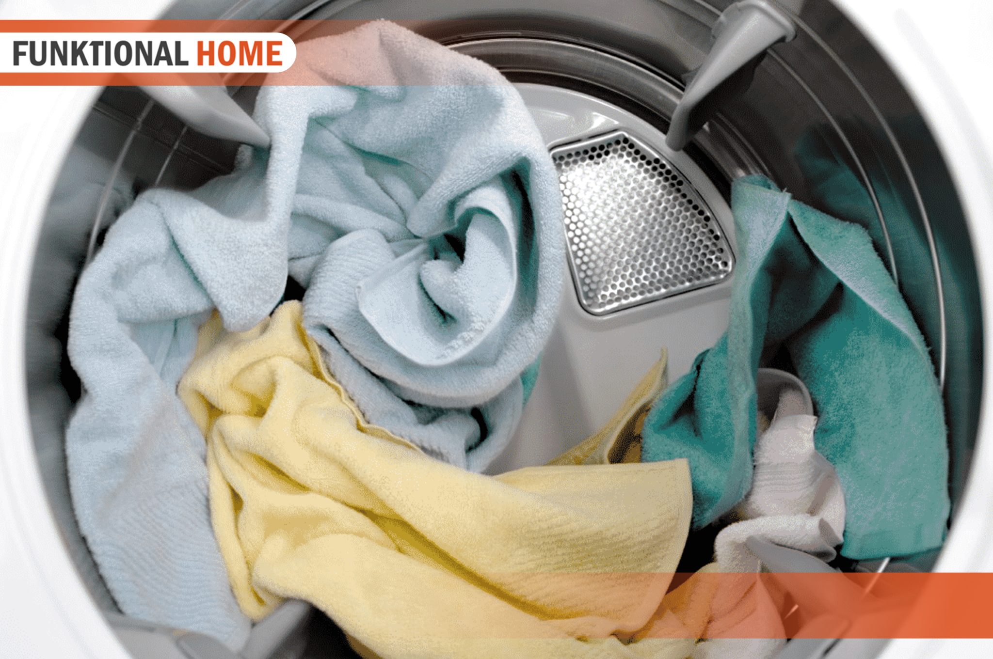 LG Dryer CL Code: Causes & 3 Ways To Fix It Now