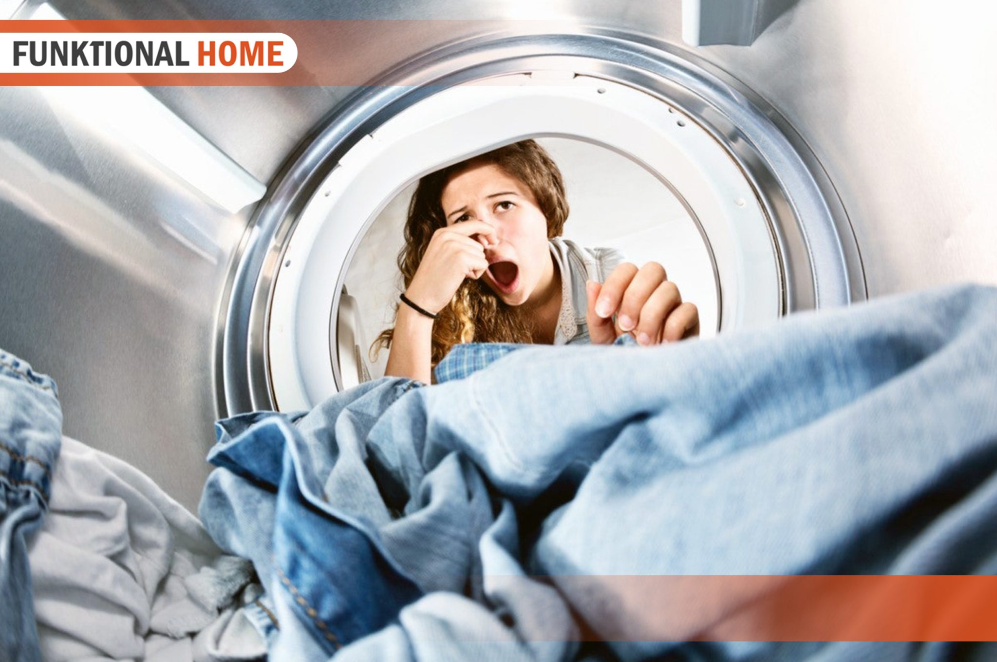 LG Dryer CL Code: Causes & 3 Ways To Fix It Now