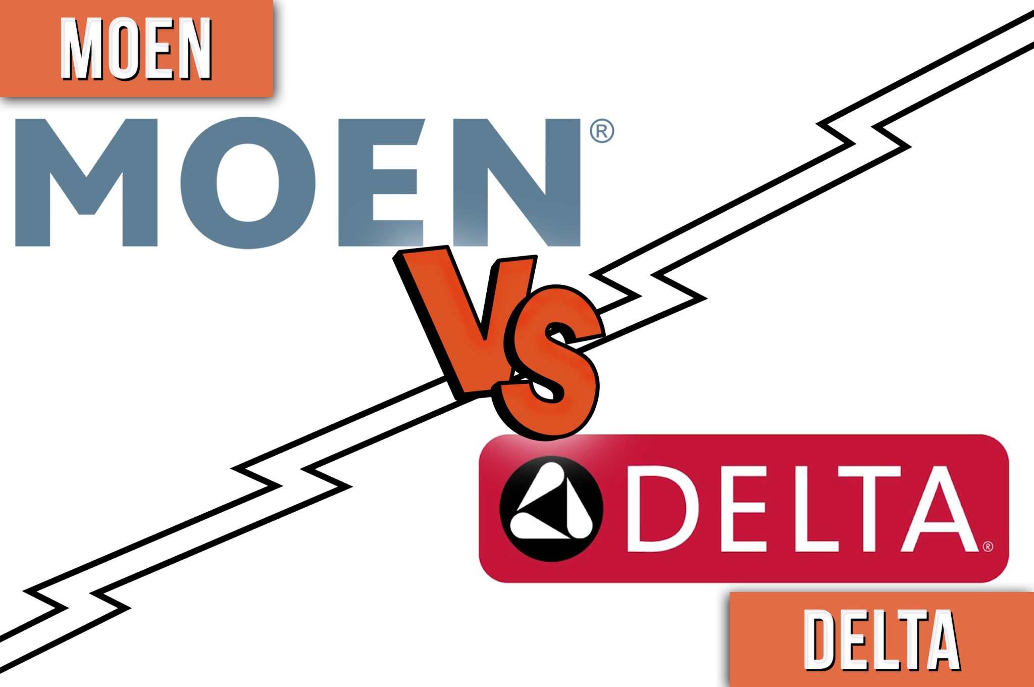 Moentrol vs Positemp: The 6 Differences You Need to Know