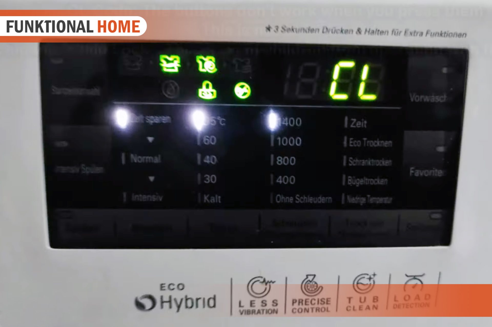 Whirlpool Washer Stops Mid cycle 7 Easy Ways To Fix It Now Whirlpool Washer Stops Mid cycle 7 Easy Ways To Fix It Now
