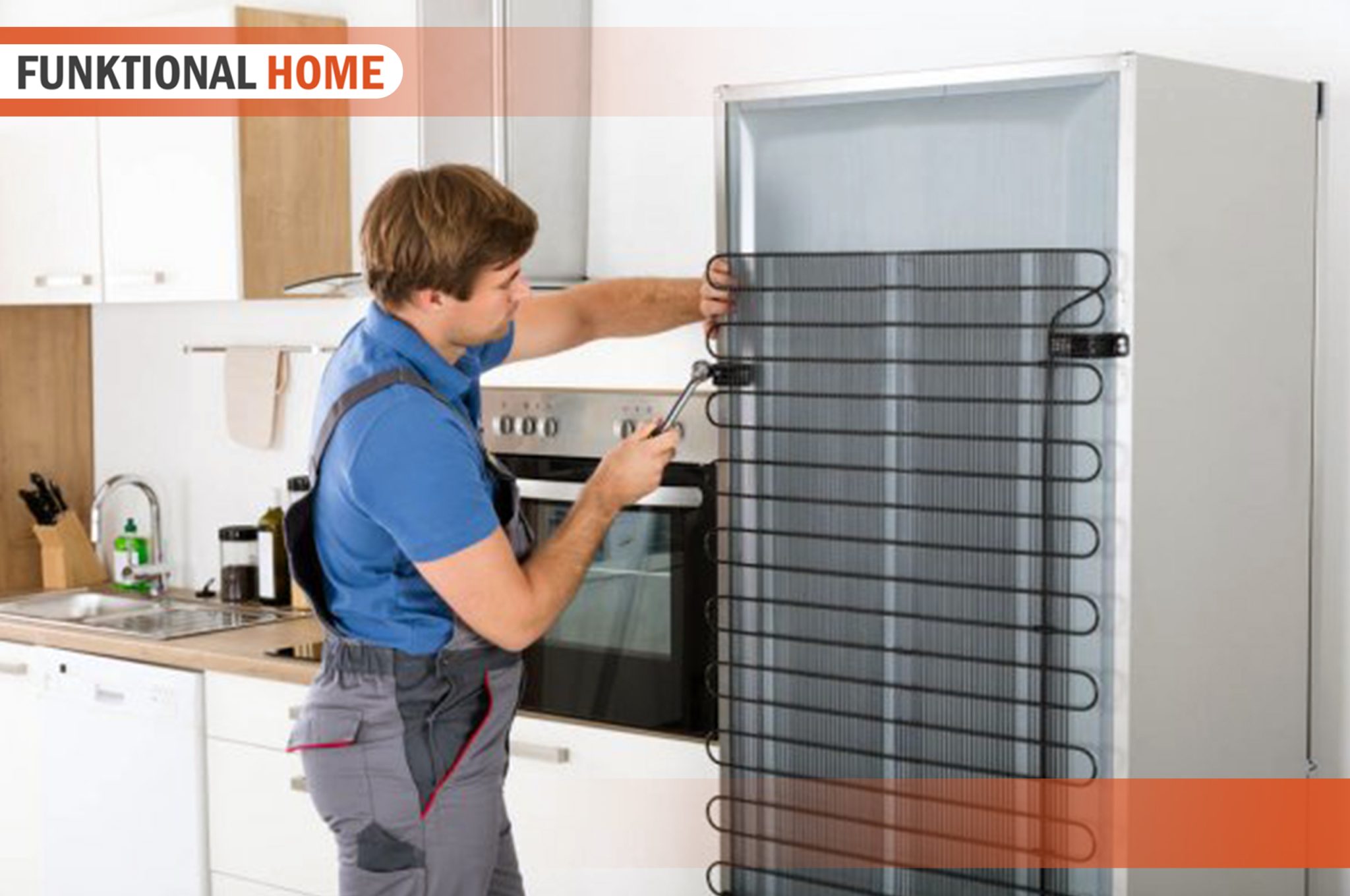 Freezer Cold But Refrigerator is Not: 13 Easy Ways To Fix It