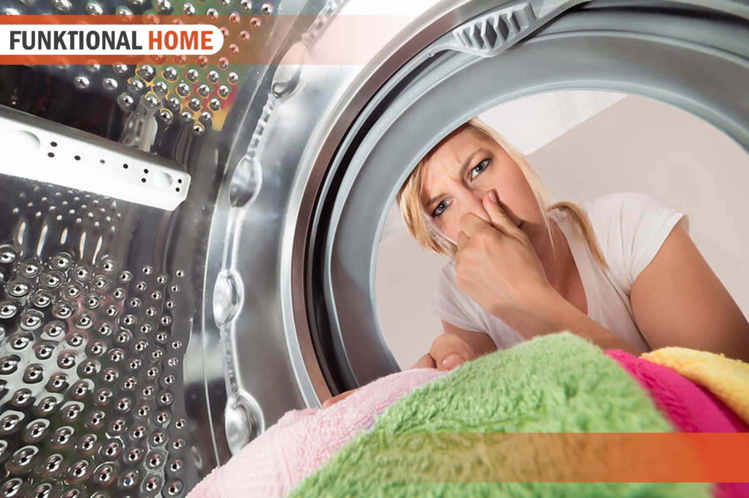 Samsung Dryer Stuck on Cooling? 8 Ways To Easily Fix It