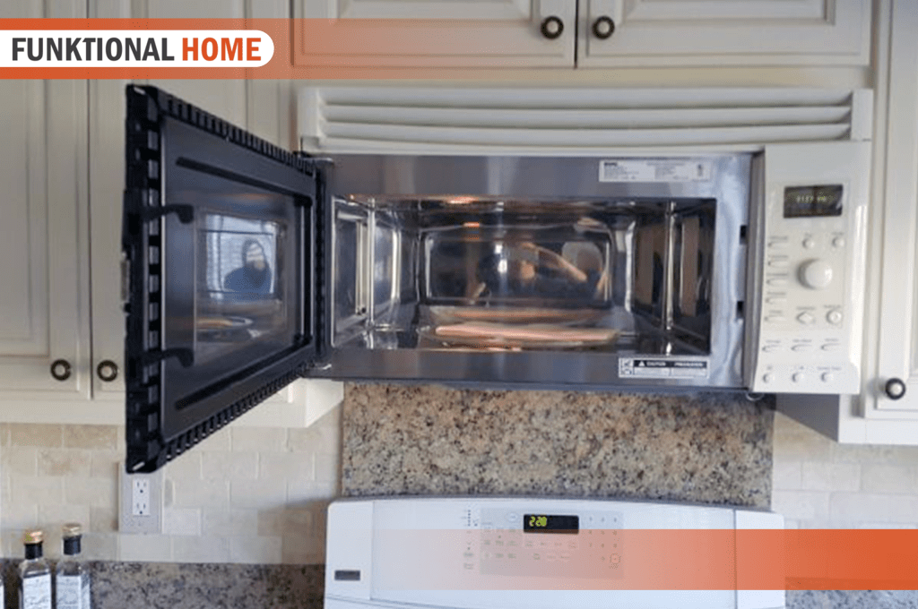 Microwave Not Working But Has Power: 7 Easy Ways To Fix It