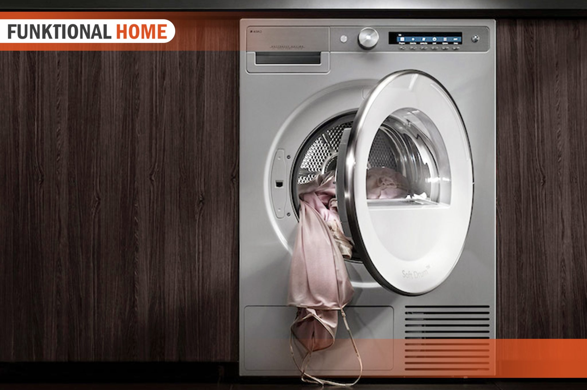Whirlpool Dryer F1 Code: Causes & 11 Ways To Fix It