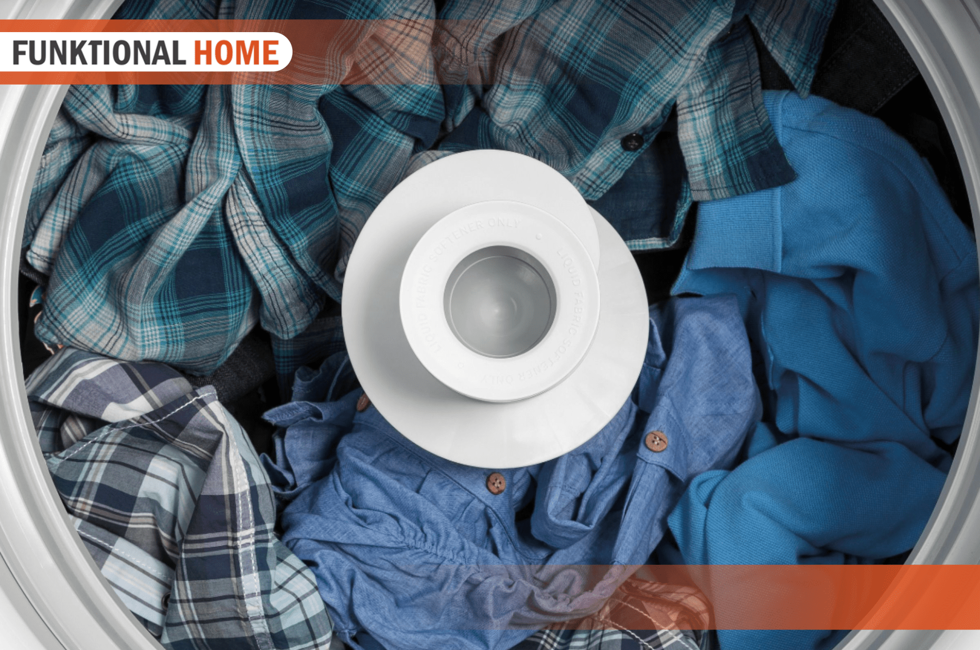 Maytag Washer Code F21 Causes 6 Ways To Fix It Now Maytag Washer Code F21 Causes 6 Ways To Fix It Now