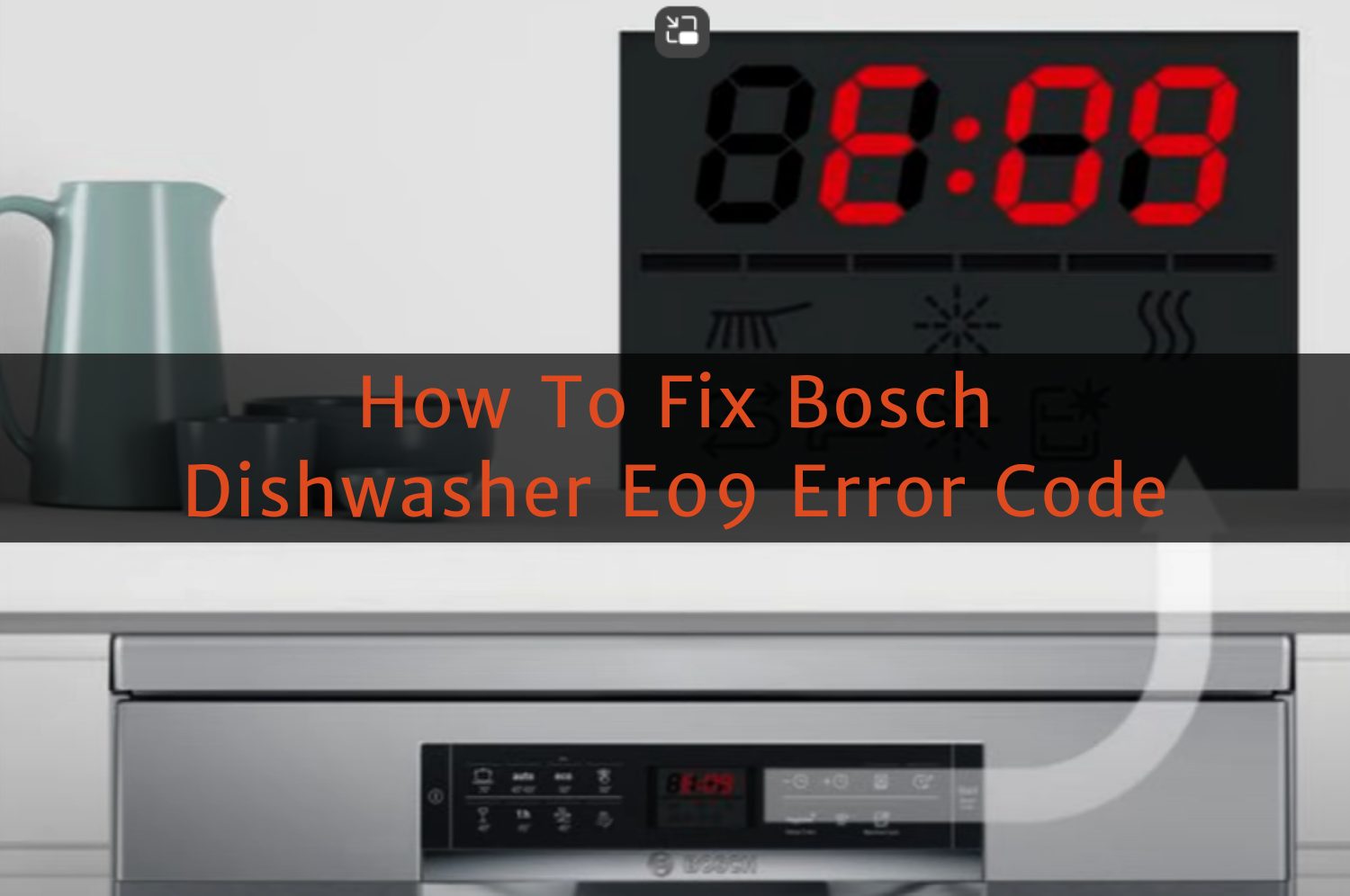 Maytag Washer Code F21 Causes 6 Ways To Fix It Now Maytag Washer Code F21 Causes 6 Ways To Fix It Now