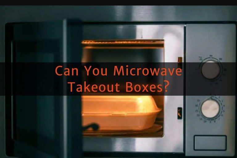 Can You Microwave Glass? (And How To Tell If It Is Safe)