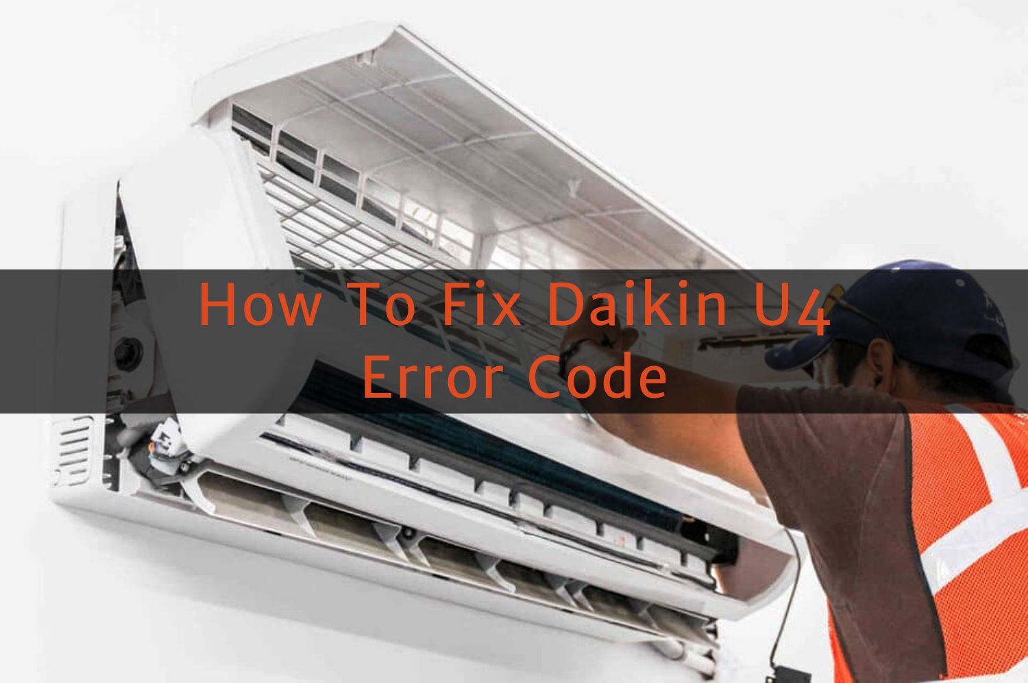 Samsung Washer DE Code Causes 4 Ways To Fix It Now