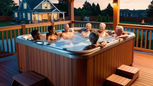 Costco Hot Tubs Ultimate Guide: Models, Prices, Reviews & More