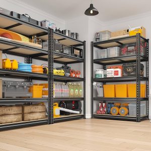 Names of Rooms in a House - 45 Different Types and Their Uses
